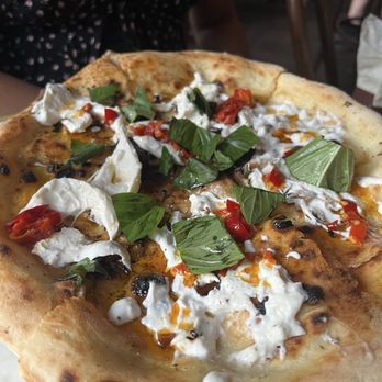 CAFE AMARO - Updated June 2025 - 74 Photos & 54 Reviews - 319 Hanover ...