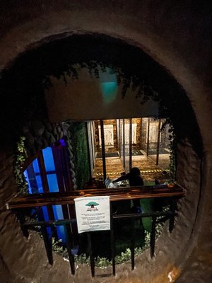 AXECADE - Updated December 2025 - 84 Photos & 53 Reviews - 2217 The ...