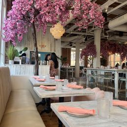 CITRUS & SALT - Updated December 2025 - 2489 Photos & 1067 Reviews ...