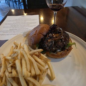 THE WINESELLAR & BRASSERIE - Updated October 2025 - 551 Photos & 325 ...