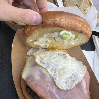 BLOCK 16 - Updated November 2024 - 1243 Photos & 1307 Reviews - 1611 ...