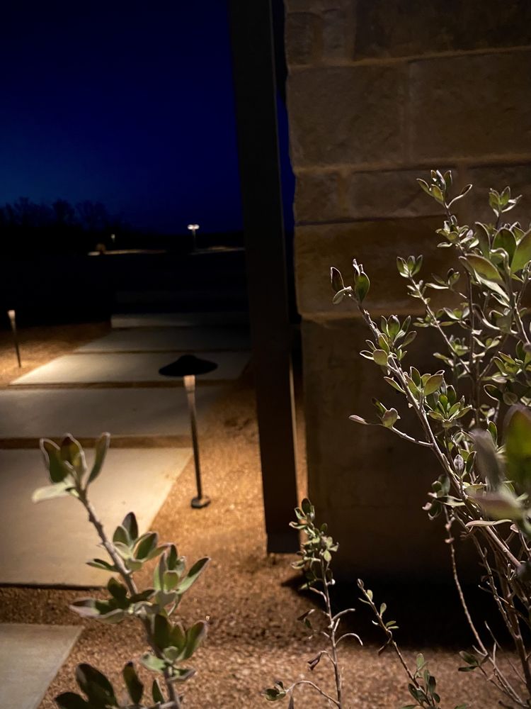 HAPPY GARDENS LANDSCAPE - Updated January 2026 - 18 Photos - Tyler ...