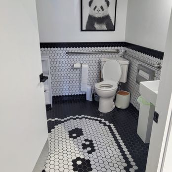 PUFFY PANDY - Updated May 2025 - 449 Photos & 135 Reviews - 9828 16th ...