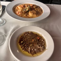 BELLINI’S ITALIAN CAFE AND BAR - Updated December 2025 - 316 Photos ...