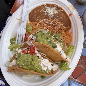 TIO’S TACOS - Updated January 2025 - 3173 Photos & 1579 Reviews - 3948 ...