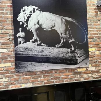 THREE KINGS PUBLIC HOUSE - Updated January 2025 - 204 Photos & 263 ...