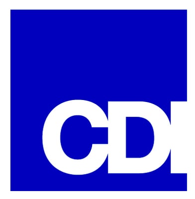 CDI COLLEGE - CALGARY CITY CENTRE - Updated October 2025 - 11 Reviews ...