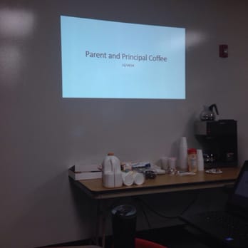 MORTON WEST HIGH SCHOOL - Updated January 2026 - 2400 Home Ave, Berwyn ...