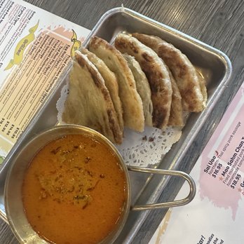 CHIANG RAI - Updated October 2025 - 1022 Photos & 284 Reviews - 608 E ...