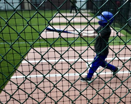 D-BAT BROOKFIELD - Updated December 2025 - 3225 Gateway Rd, Brookfield, Wisconsin - Batting ...