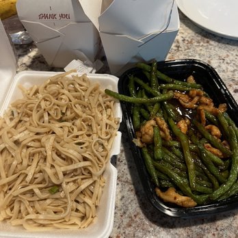 LITTLE ASIA RESTAURANT - Updated December 2024 - 32 Photos & 105 ...