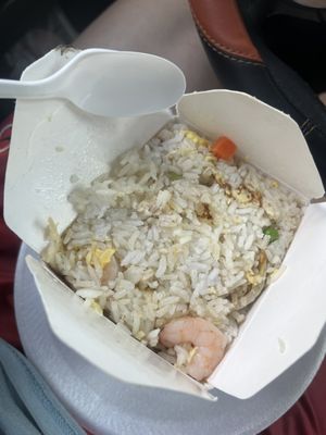 YOUNG CHOW’S CHINESE CUISINE - Updated July 2025 - 34 Photos & 75 ...