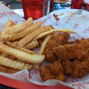 HI-LO DINER - 950 Photos & 589 Reviews - 4020 E Lake St, Minneapolis ...