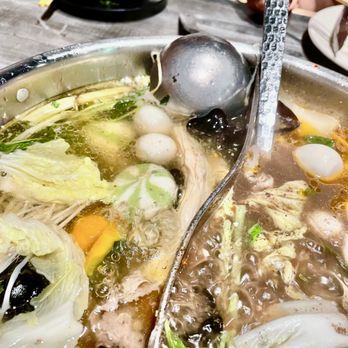 JAEW HON NEW YORK - Updated July 2024 - 605 Photos & 270 Reviews - 71 ...