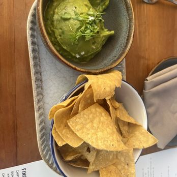 COPITA TEQUILERIA Y COMIDA - Updated August 2024 - 633 Photos & 358 ...