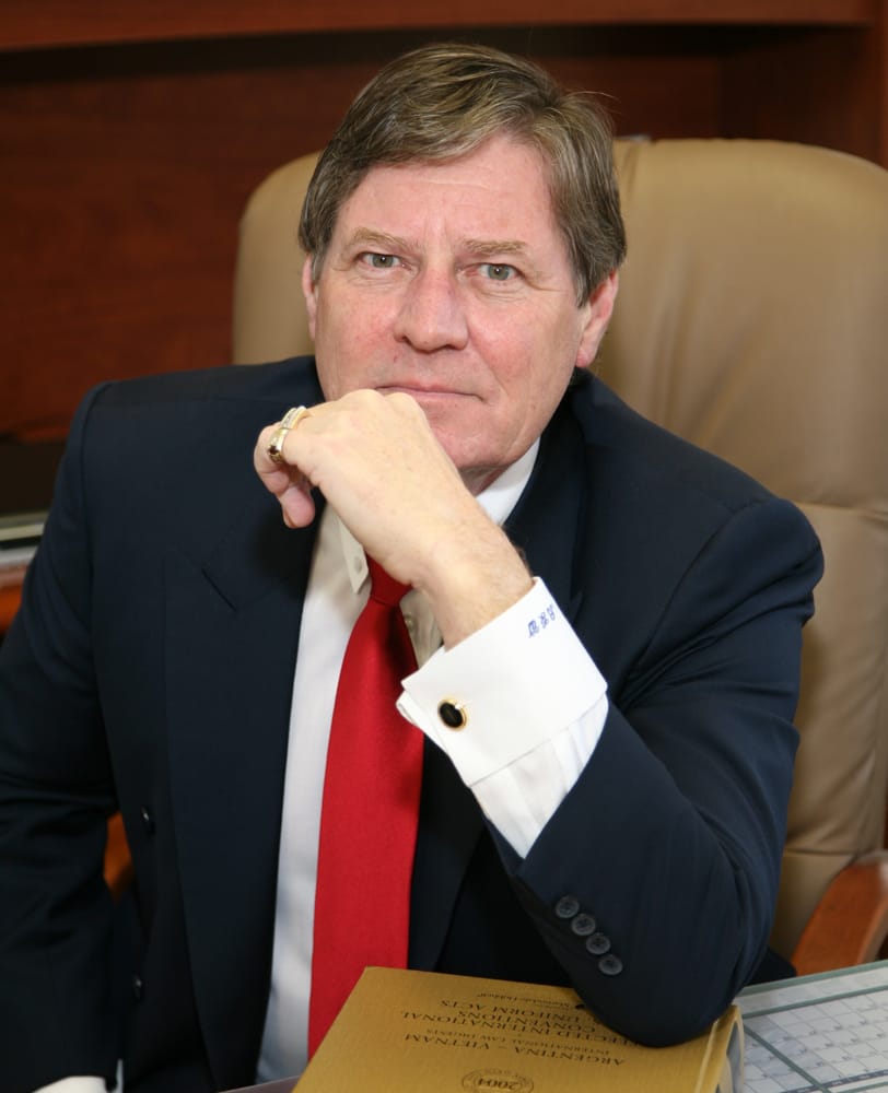 BRIAN G. WORKMAN ATTORNEY AT LAW - Updated September 2025 - 1101 ...