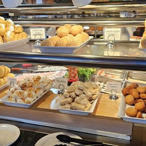 UMAI FUSION BUFFET - Updated October 2025 - 80 Photos & 62 Reviews ...