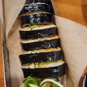 CHAN CHAN FOOD HOUSE - Updated September 2024 - 2831 Photos & 1490 ...