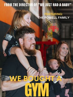 BODY EVOLUTION - Updated October 2025 - 19 Photos - 4209 Milgen Rd ...