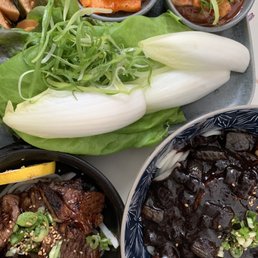 KUUN - 334 Photos & 231 Reviews - 290 Livingston St, Brooklyn, New York ...