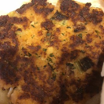 MONROE FISH MARKET - Updated December 2025 - 45 Photos & 42 Reviews ...