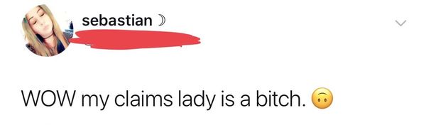 ANCHOR GENERAL INSURANCE - Updated December 2025 - 24 Photos & 445 ...