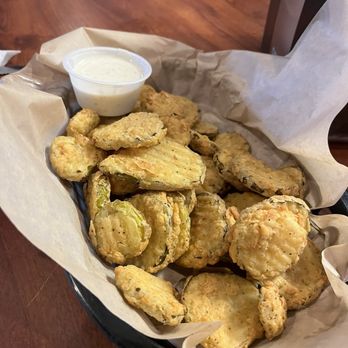 GRAFF’S TAVERN - Updated January 2026 - 62 Photos & 78 Reviews - 579 ...