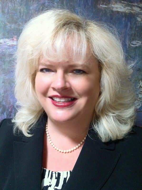 LISA C. SMITH PIANO INSTRUCTION - Updated December 2025 - 3774 Barbizon ...