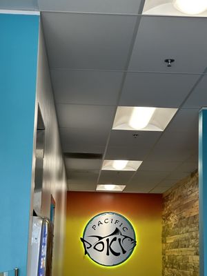 PACIFIC POKI - Updated July 2024 - 29 Photos & 32 Reviews - 2860 N ...