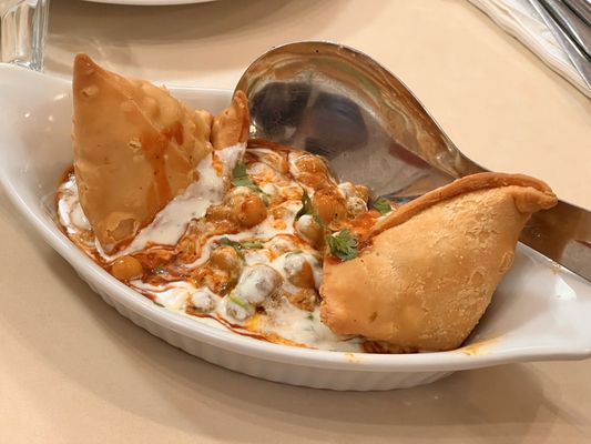 FAHAD RESTAURANT - Updated May 2026 - 11 Photos & 12 Reviews - 1009 ...