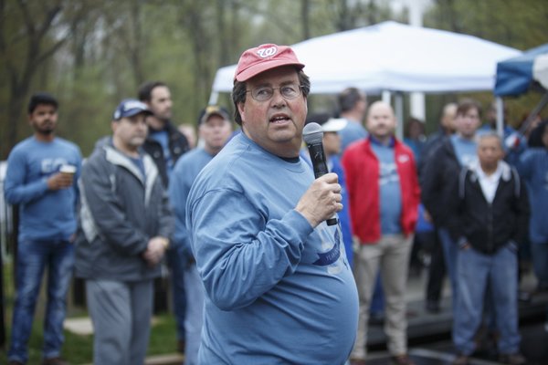 WC SMITH - Updated September 2025 - 35 Photos & 28 Reviews - 1100 New ...