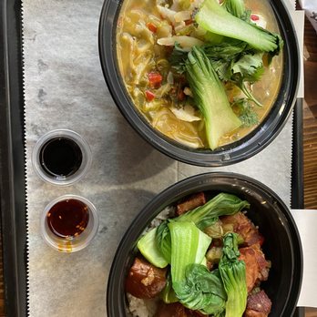 SILKY KITCHEN - Updated July 2024 - 561 Photos & 306 Reviews - 137 E ...