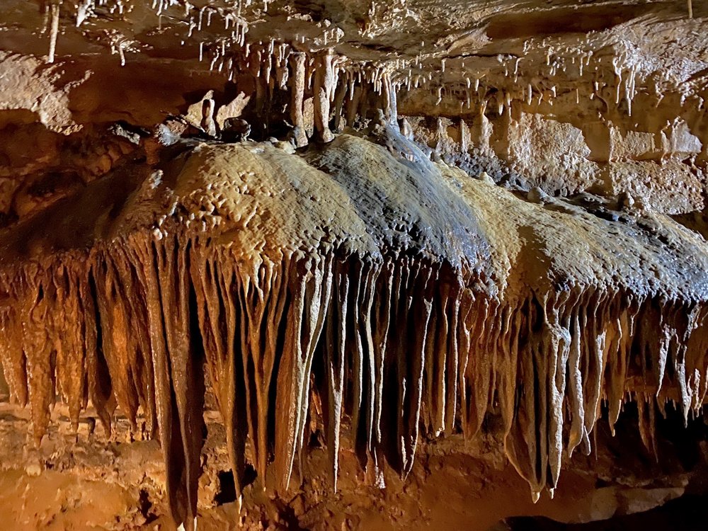 COSMIC CAVERN - Updated August 2024 - 202 Photos & 71 Reviews - 6386 ...