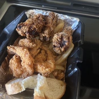 TASTE MY CITY - Updated October 2024 - 162 Photos & 225 Reviews - 10720 ...