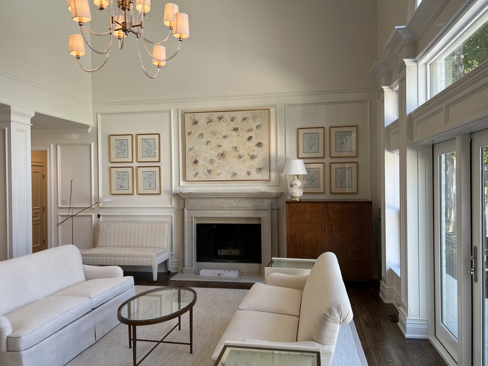 SCOTT FRAME AND ART - Updated December 2025 - 15 Photos - 100 SW 14th ...