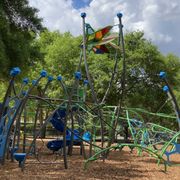 RED BUG LAKE PARK - 137 Photos & 34 Reviews - 3600 Red Bug Lake Rd ...