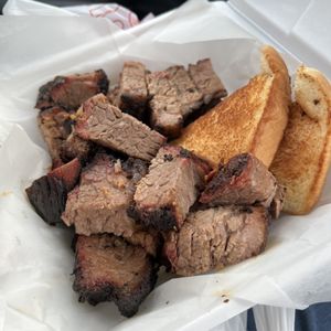 SMOKIN NOTES BBQ - 19 Reviews - 400 Riverside Dr, East Peoria, Illinois ...
