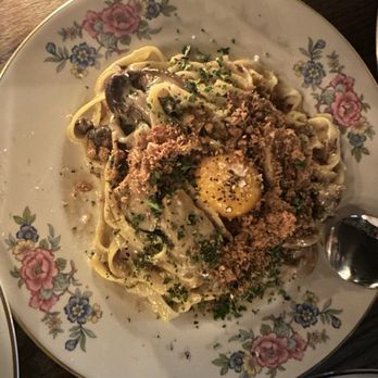 LADY OF THE HOUSE - Updated January 2025 - 625 Photos & 348 Reviews ...