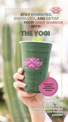 SUNLIFE ORGANICS - Updated January 2026 - 66 Photos & 35 Reviews - 333 ...