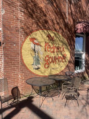 REDNECK GOURMET - Updated December 2025 - 93 Photos & 137 Reviews - 11 ...