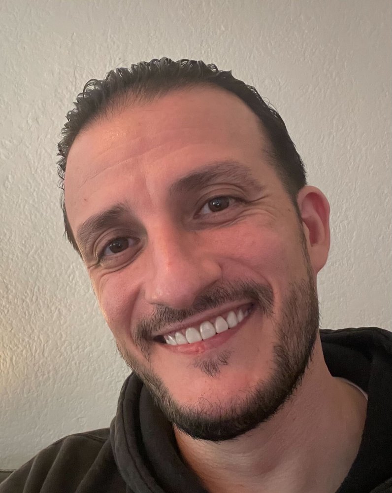 SAMUEL LEE, DDS, DMSC - Updated October 2025 - 61 Photos & 12 Reviews ...