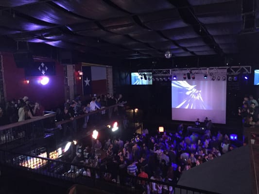 THE MARC - Updated December 2025 - 21 Photos & 40 Reviews - 120 E San ...