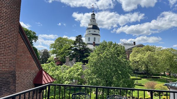 MARYLAND INN - Updated January 2026 - 31 Photos & 29 Verified Reviews ...