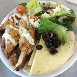 CHICAGO STYLE GYROS - Updated December 2025 - 52 Photos & 97 Reviews ...