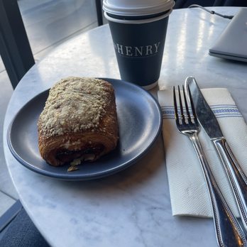 THE HENRY - Updated March 2025 - 3119 Photos & 2398 Reviews - 4455 E ...