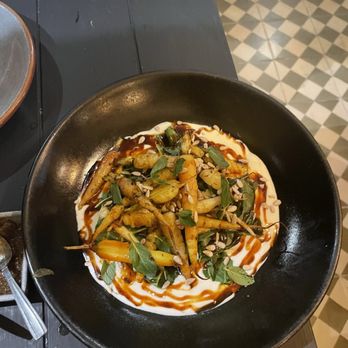 ANTOLINA - Updated January 2026 - 86 Photos & 40 Reviews ...