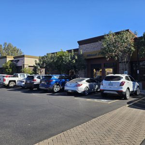 VALLEY ENT - Updated September 2025 - 10 Photos & 70 Reviews - 4140 E ...