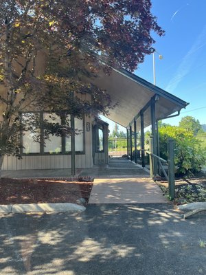 EVERGREEN DERMATOLOGY - Updated September 2025 - 11 Photos - 21 Hayden ...