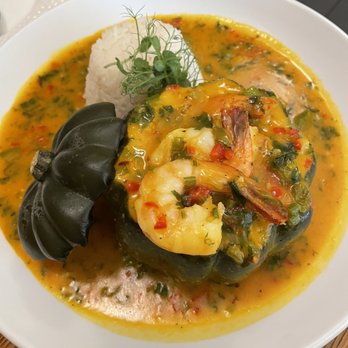 SARAVÁ - THE MODERN BISTRO - 676 Photos & 244 Reviews - 6819 Third Ave ...