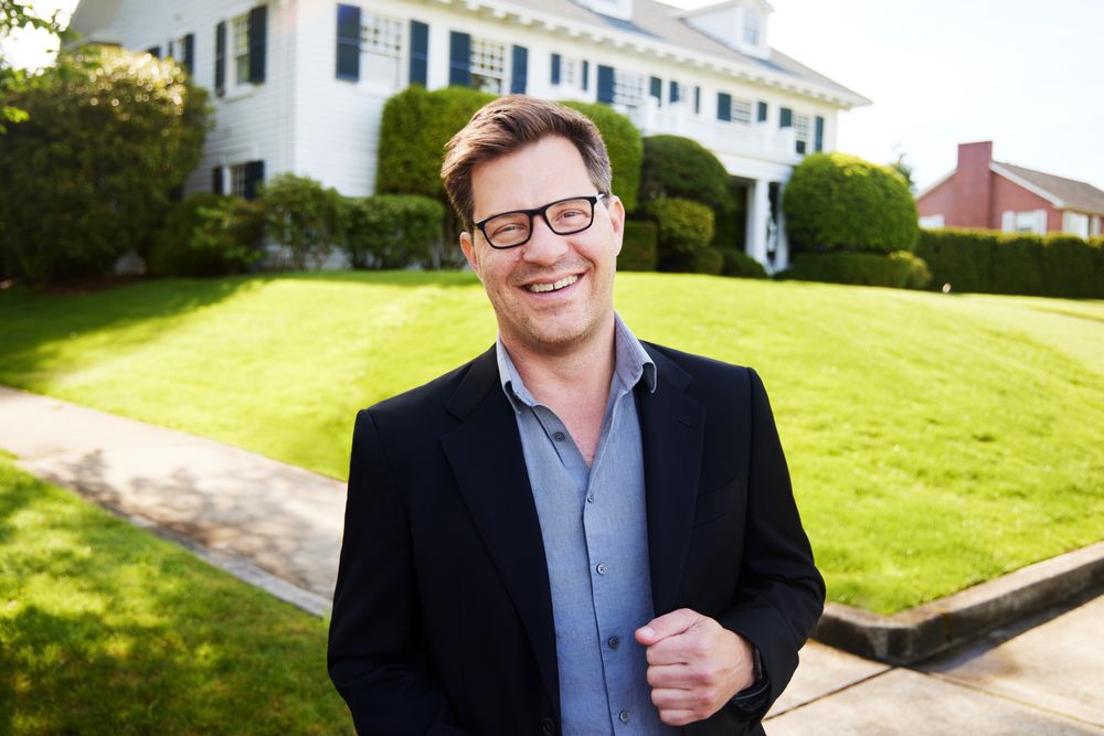 JASON CHRISTENSEN - ENGEL & VÖLKERS - Updated August 2024 - Contact ...